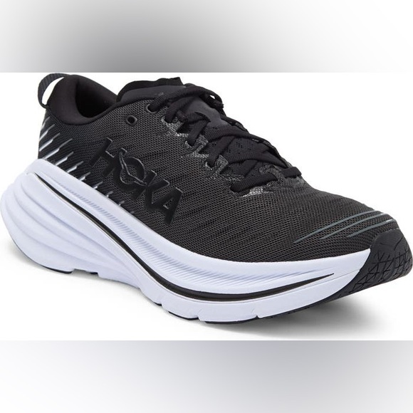 Hoka One One | Shoes | Bondi X Running Shoehoka | Poshmark
